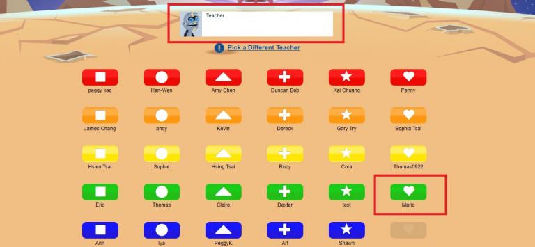 英文讀物｜Raz Plus 美國小學生的閱讀輔助教材 聽說讀寫一次搞定 - 小企鵝生活趣