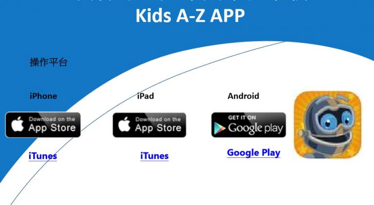 英文讀物｜Raz Plus 美國小學生的閱讀輔助教材 聽說讀寫一次搞定 - 小企鵝生活趣