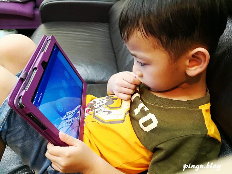 英文讀物｜Raz Plus 美國小學生的閱讀輔助教材 聽說讀寫一次搞定 - 小企鵝生活趣