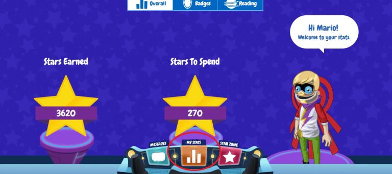 英文讀物｜Raz Plus 美國小學生的閱讀輔助教材 聽說讀寫一次搞定 - 小企鵝生活趣