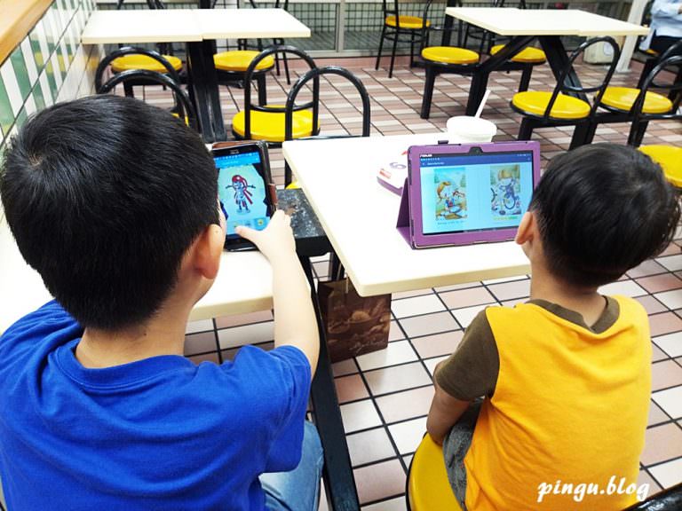 英文讀物｜Raz Plus 美國小學生的閱讀輔助教材 聽說讀寫一次搞定 - 小企鵝生活趣