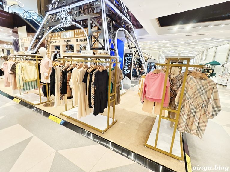 YOHO 金銀島名勝世界酒店｜無邊際泳池 湖畔奢華住宿 11歲以下孩童不佔床免費與大人同住 - 小企鵝生活趣